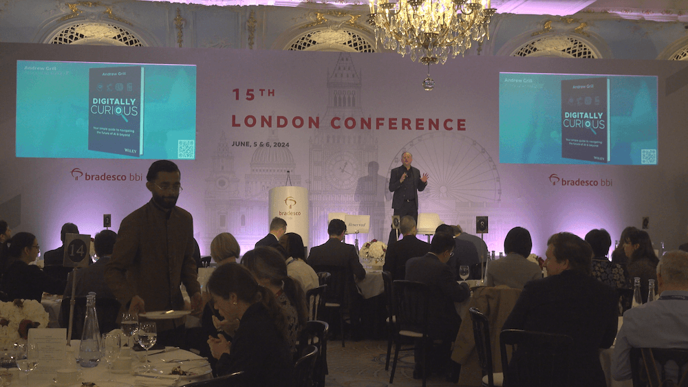 AI Trends and Global Market Impact » The Actionable Futurist® Andrew ... AI Trends and Global Market Impact » The Actionable Futurist® Andrew ...